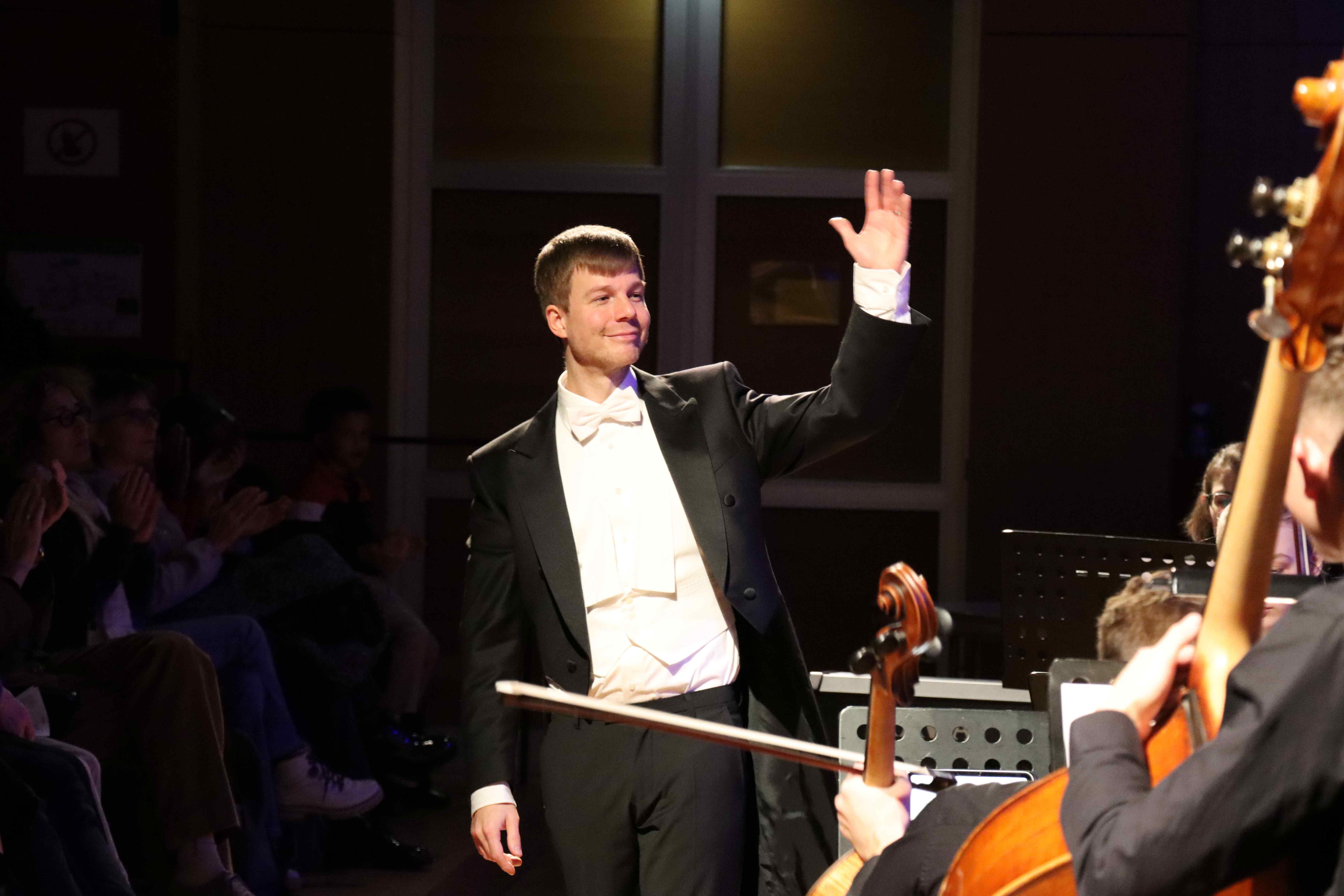 Let's sing movies - Visit Eislek