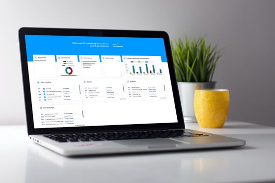 First Aid Course - Visit Eislek